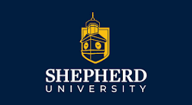Shepherd University President Gives Update on Major Projects, Federal ...